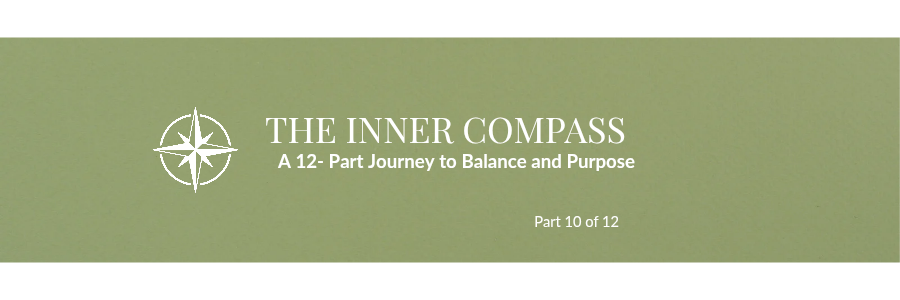 Inner Drive: What Really Keeps Us Going at Work | by Nami DARGHOUTH ...