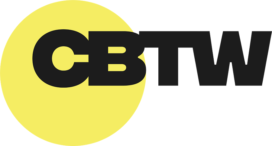 L’Actualité Tech — Blog CBTW