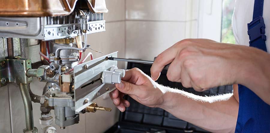 Comprehensive Vaillant Boiler Care: Ensuring Efficiency and Peace of ...