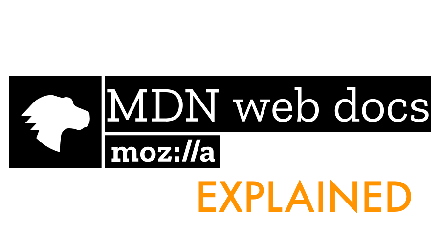 MDN web docs EXPLAINED — JavaScript’s toString() method use on numbers ...