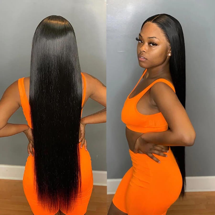26 inch Wigs Top 5 Popular Styles | by Tony Zhang | Mar, 2024 | Medium