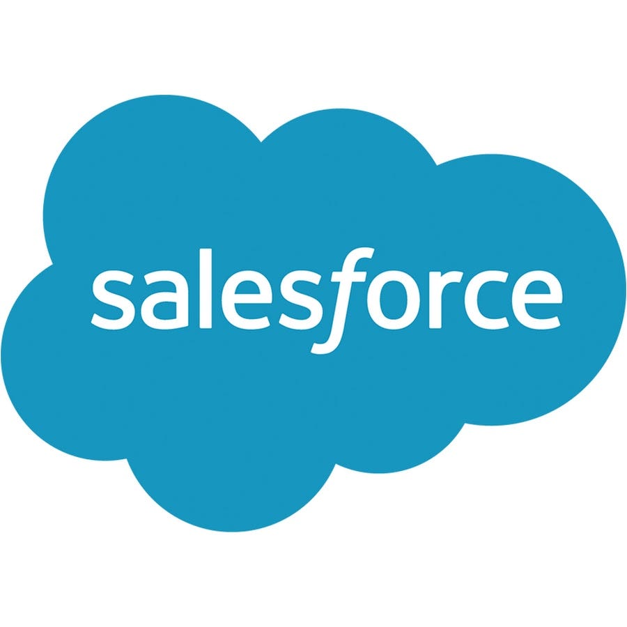 A Fault Injection Framework For Salesforce Applications By Editor At Sage Sage Developer