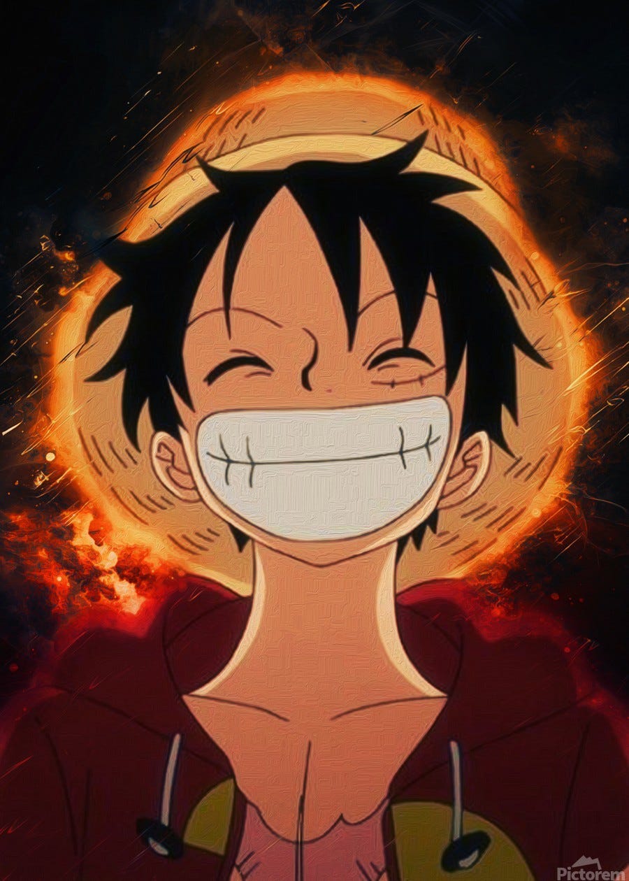 CTF Solidity Series.. Attempting every solidity challenge I… | by ...