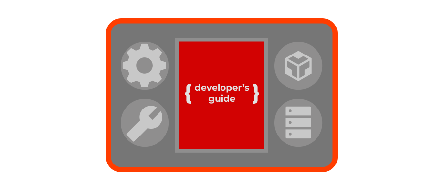 What are SDKs? Why do we need SDKs to use any B2B SaaS Tool? | by Jamie ...