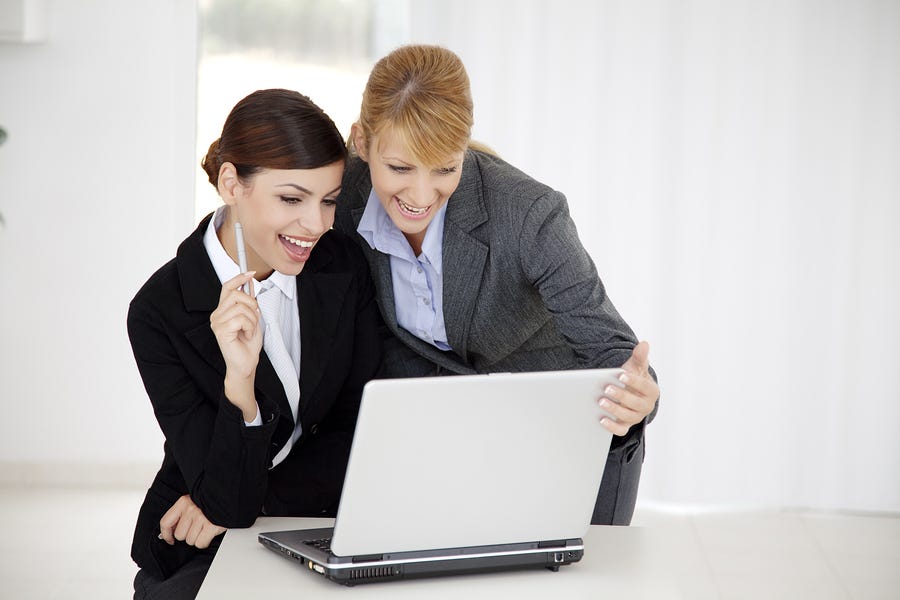 Multi level marketing Business For Females | by GRS Womens Committee ...