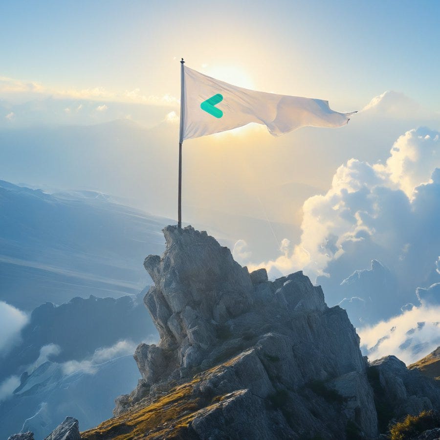 Cross-Network Deposits Made Easy with Clave: Fast, Simple Transactions ...