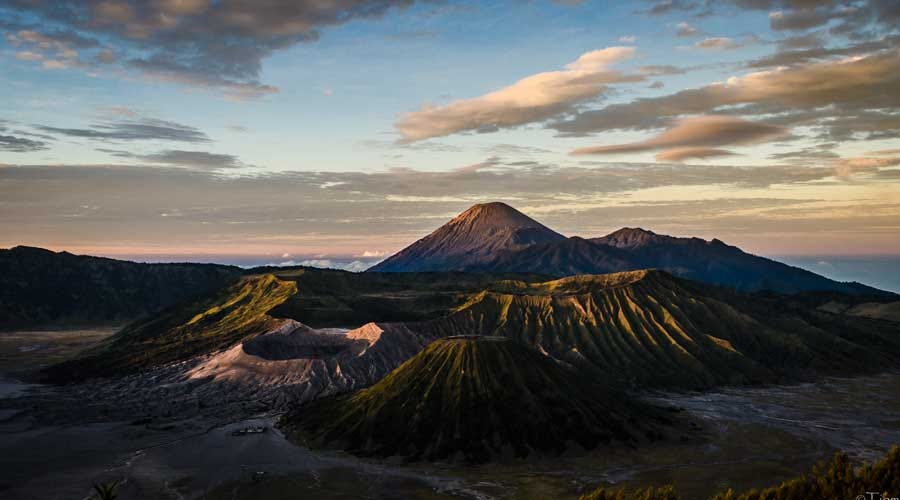 Malang Tourism; Experience Serene Town with Majestic Lagoon | by Tari ...
