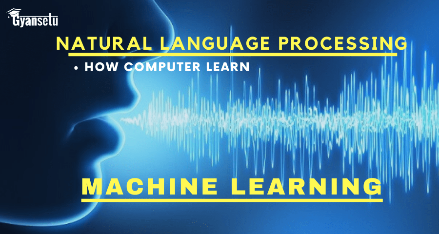 WHAT IS NATURAL LANGUAGE PROCESSING? INTRO TO NLP | by Aastha Mehra ...