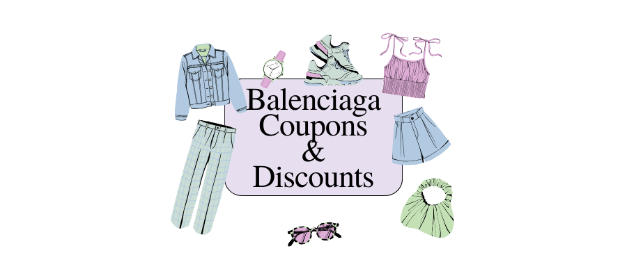 Balenciaga’s First Responder Collection for Women | by BCM INT | Oct ...