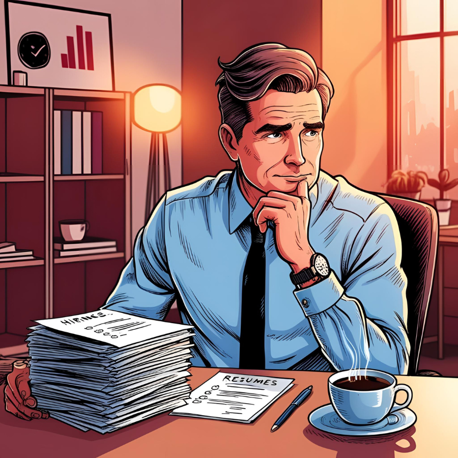 Pre-Employment Personality Tests: A Complete Guide to Making Better ...
