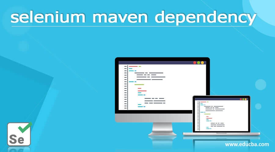 Latest Trends in Selenium and Maven Integration | by Sachin Gadekar ...