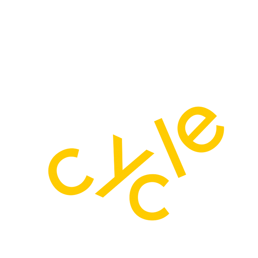 Cycle