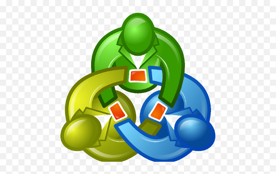 How to Copies Order from MetaTrader to Interactive Brokers | by Rendy ...