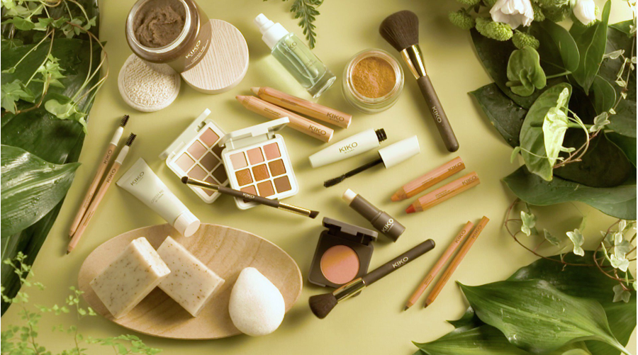 Cosmetics Market SWOT Analysis: Unveiling Strengths, Weaknesses ...