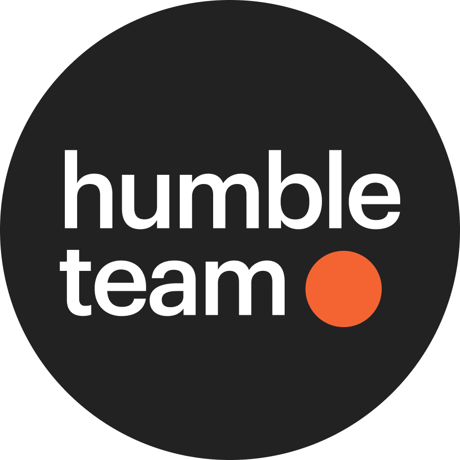 Humbleteam