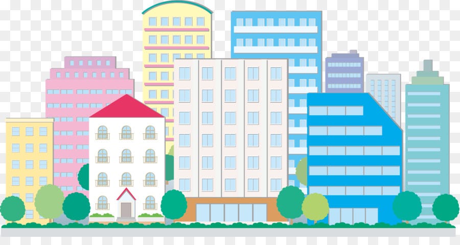 Physical assets & leverage windows | by Parth Sethi | Think.dot | Medium