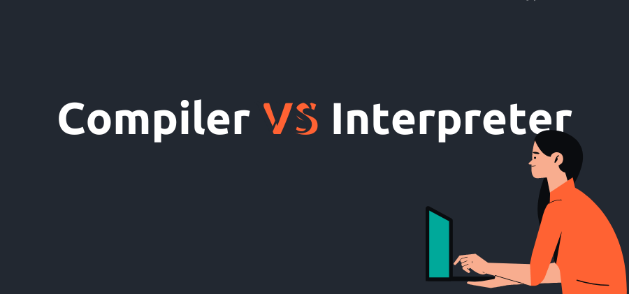 Compiler vs Transpiler. Difference between Compiler and… | by Anujkumar ...
