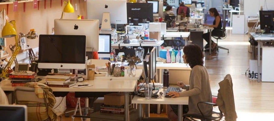 Idodi Venture Capital on Air. If you have a technology company with ...
