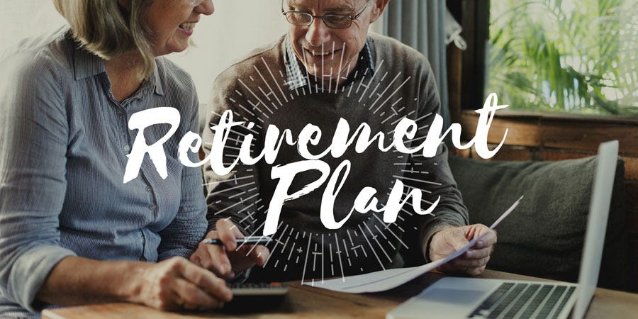 Annual Review of Employee Retirement Plans | by Cerini and Associates ...