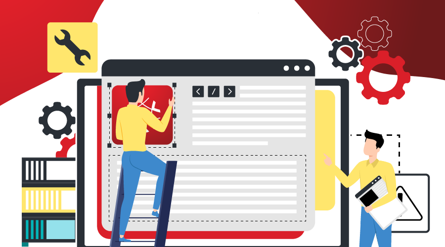 How To Implement & Configure Adobe Launch | by Grazitti Interactive ...