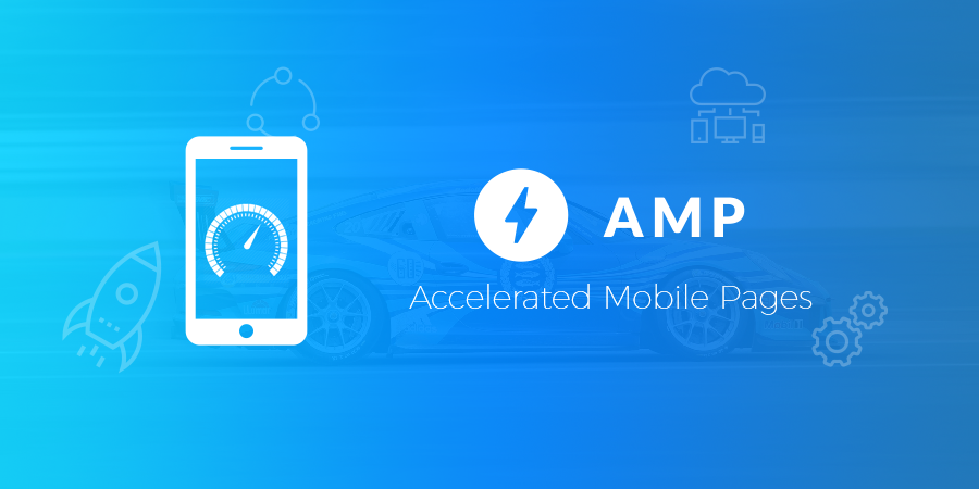 Easily Create AMP Template. hello everyone today i will tell you… | by ...