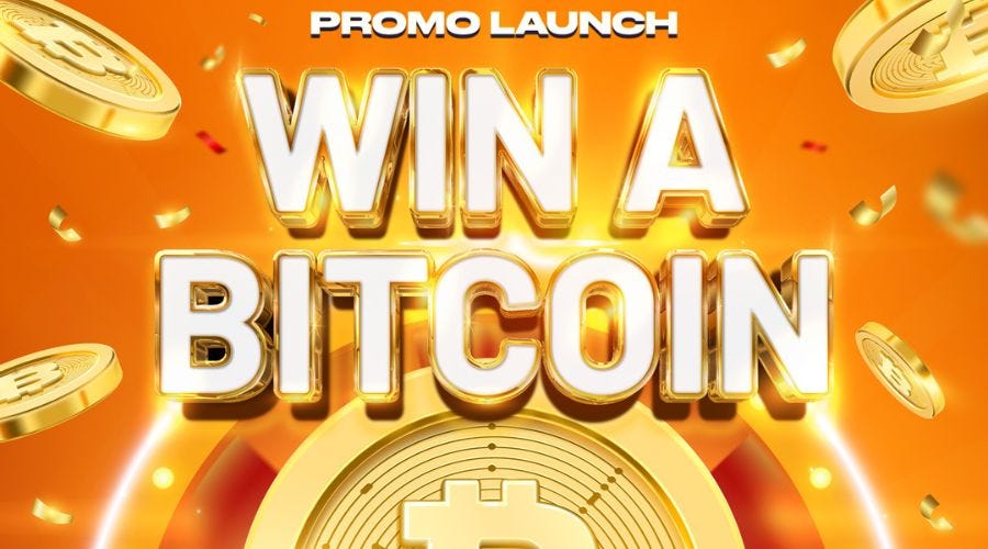 Introducing Moonshot Boxes: A New Way to Play and Win with Crypto. | by ...