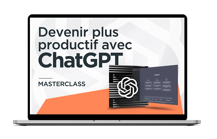 Comment devenir plus productif avec ChatGPT: Exploitez pleinement le ...