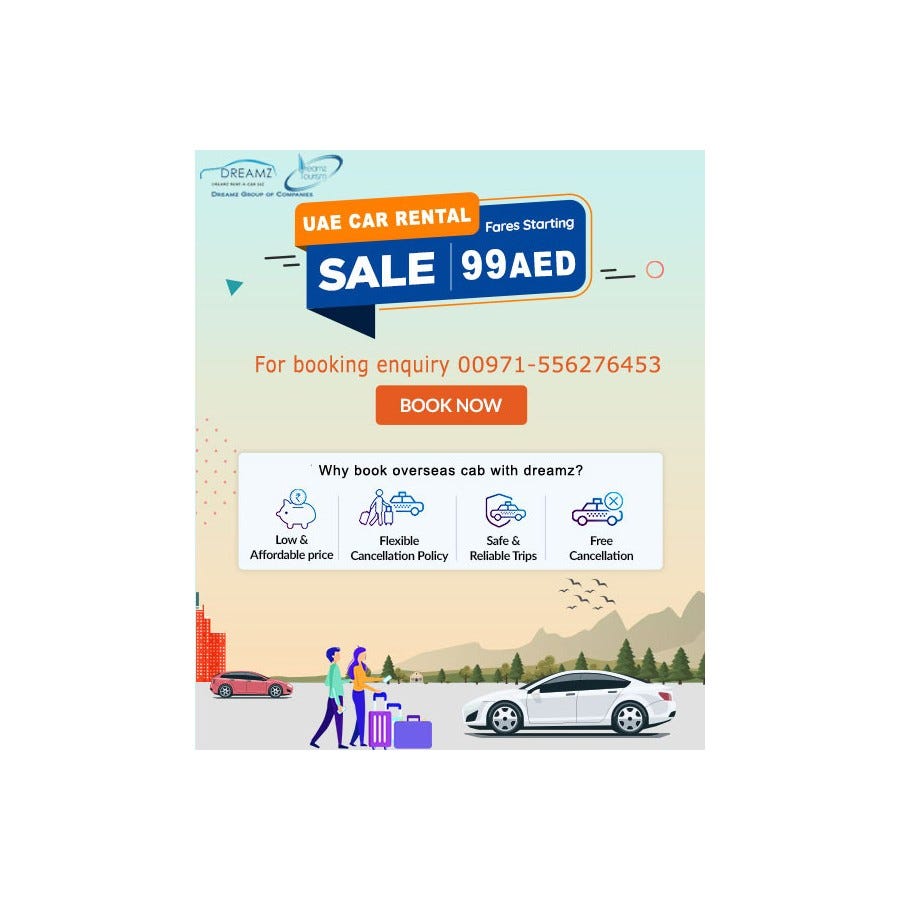 Why You Should Consider Hiring Luxury Cars from the Best Rental Car ...