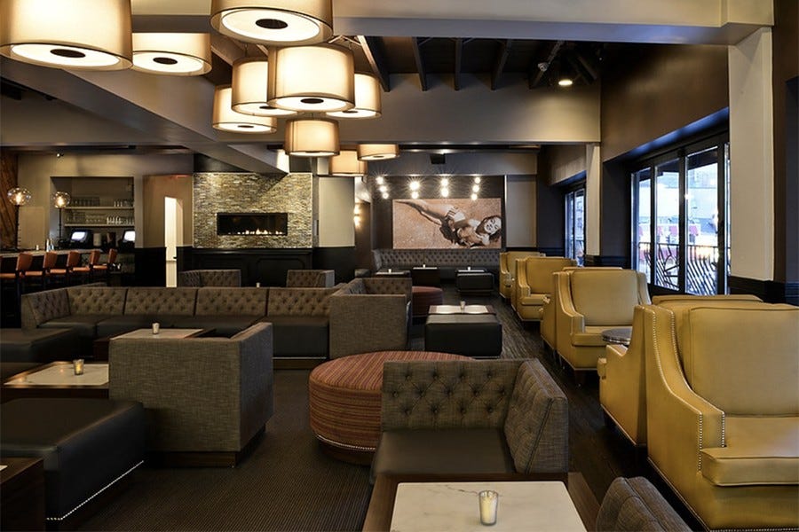 Sizzle and Success: My AI Adventure in the Food Business | by Raelynn ...