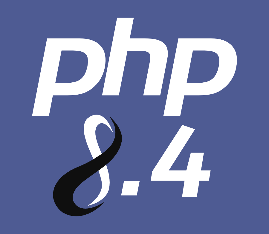 What’s new in PHP 8.4. PHP 8.4, released on November 21, 2024… | by Yasen Ivanov | Medium