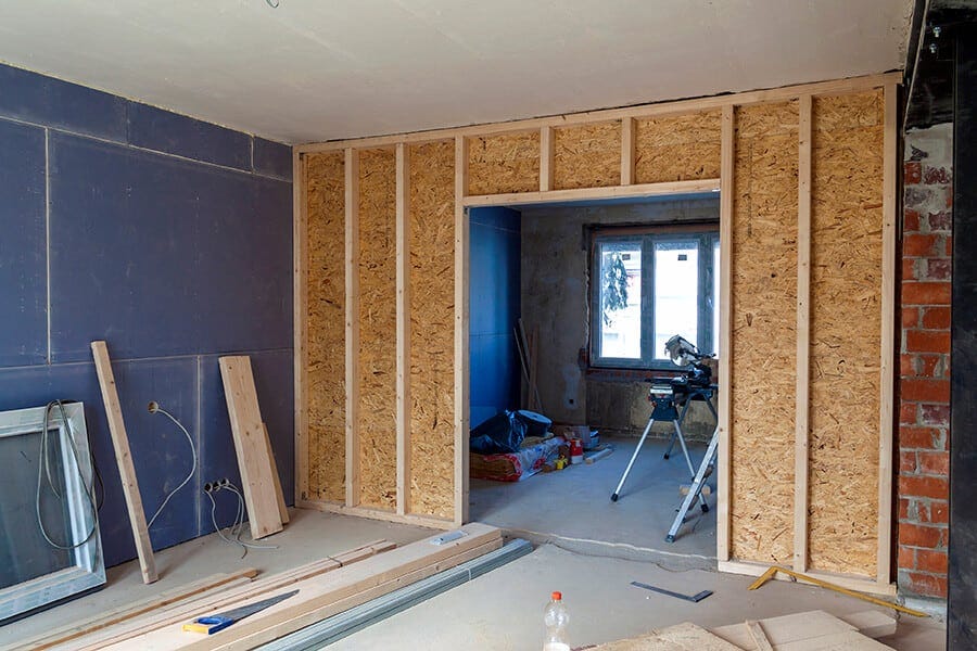 Transforming Small Business Spaces: 5 Creative Ideas from Houston’s ...