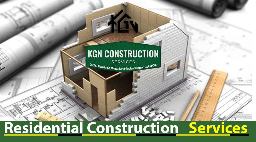 kgn construction services - kgn construction services - Medium