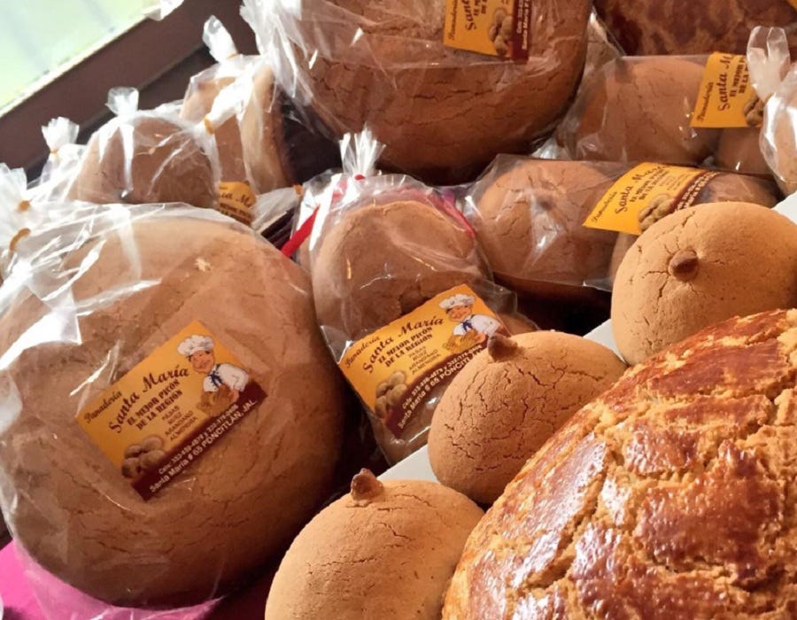 Regresa “Expo Picón Poncitlán” de manera presencial | by Marcelo ...