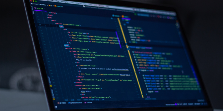 Create Your Own Helper Function In Laravel Framework By Tara Prasad Routray Level Up Coding