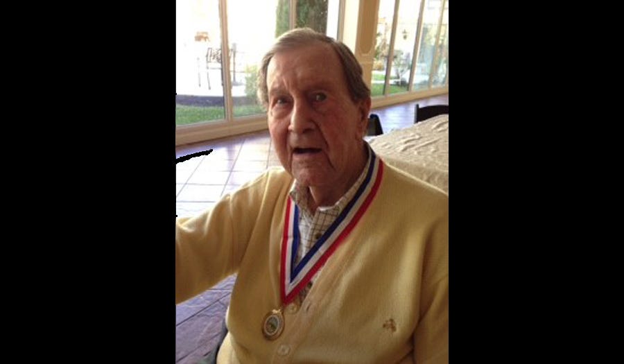 Obituary: Herbert E. Stevens. Herbert E. Stevens passed away on Jan ...