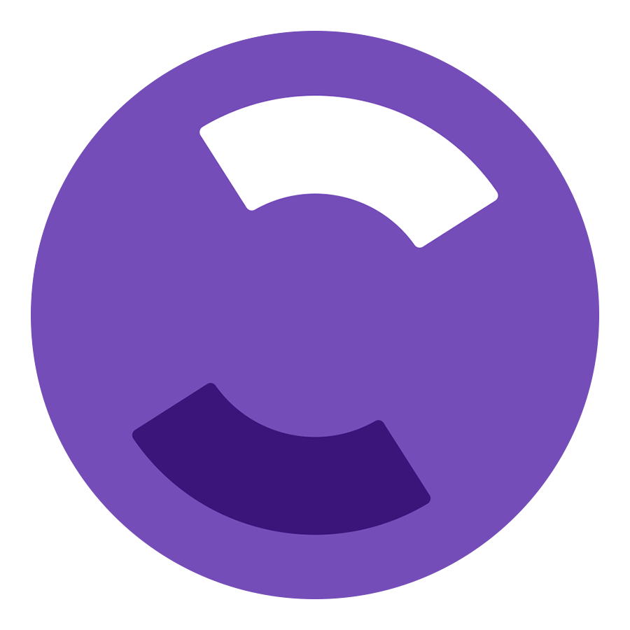 Integrating Flipper Debugger In React Native 073 Via Native Android Configuration By