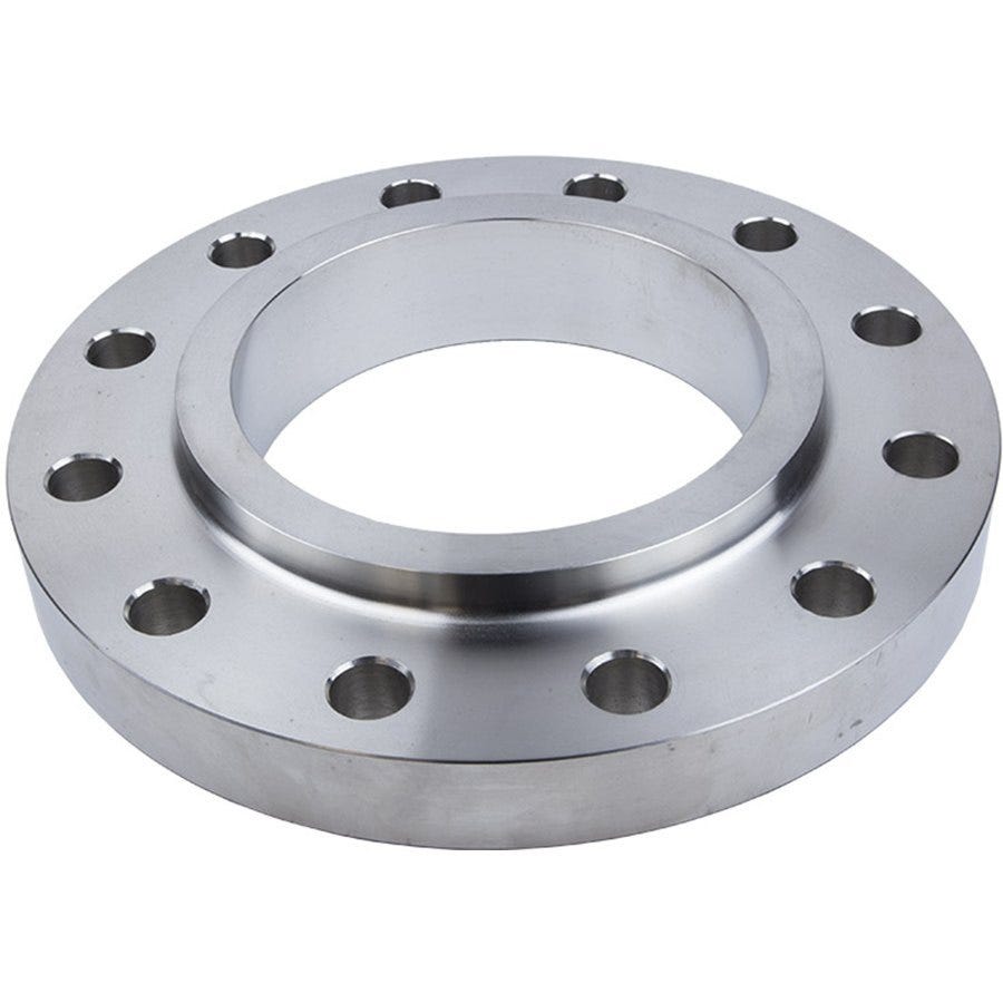 What is the Difference between Socket Weld Flanges and Slip on Flanges ...