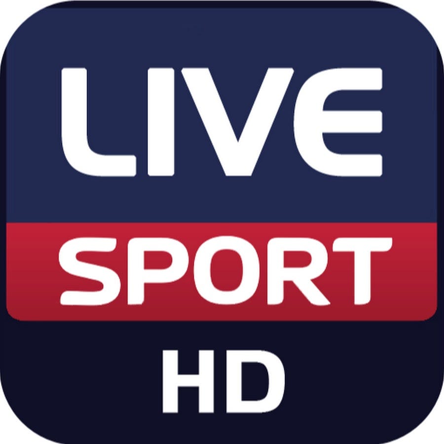 #sport #sportHD #Live #sportybet #sportingkc #sportbetting # ...
