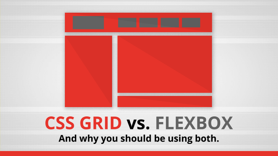 Week 3 Flex-box, CSS-Grid. Grid Layout | by Emi.K | Medium