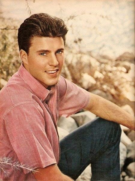 Kent Mccord