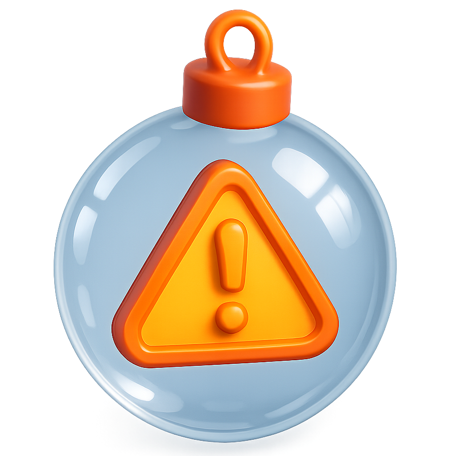 TryHackMe Advent of Cyber 2025 Day 10 : SOC Alert Triaging — Tinsel Triage | by Subrat ...