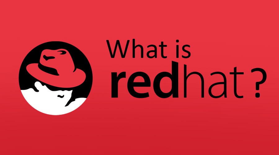 “Embark on an Exciting Journey: Getting Started with Red Hat Enterprise ...