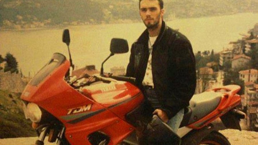 90’S TURKISH POP MUSIC HISTORY VIA UZAY HEPARI | by Ebru Özkan | Medium
