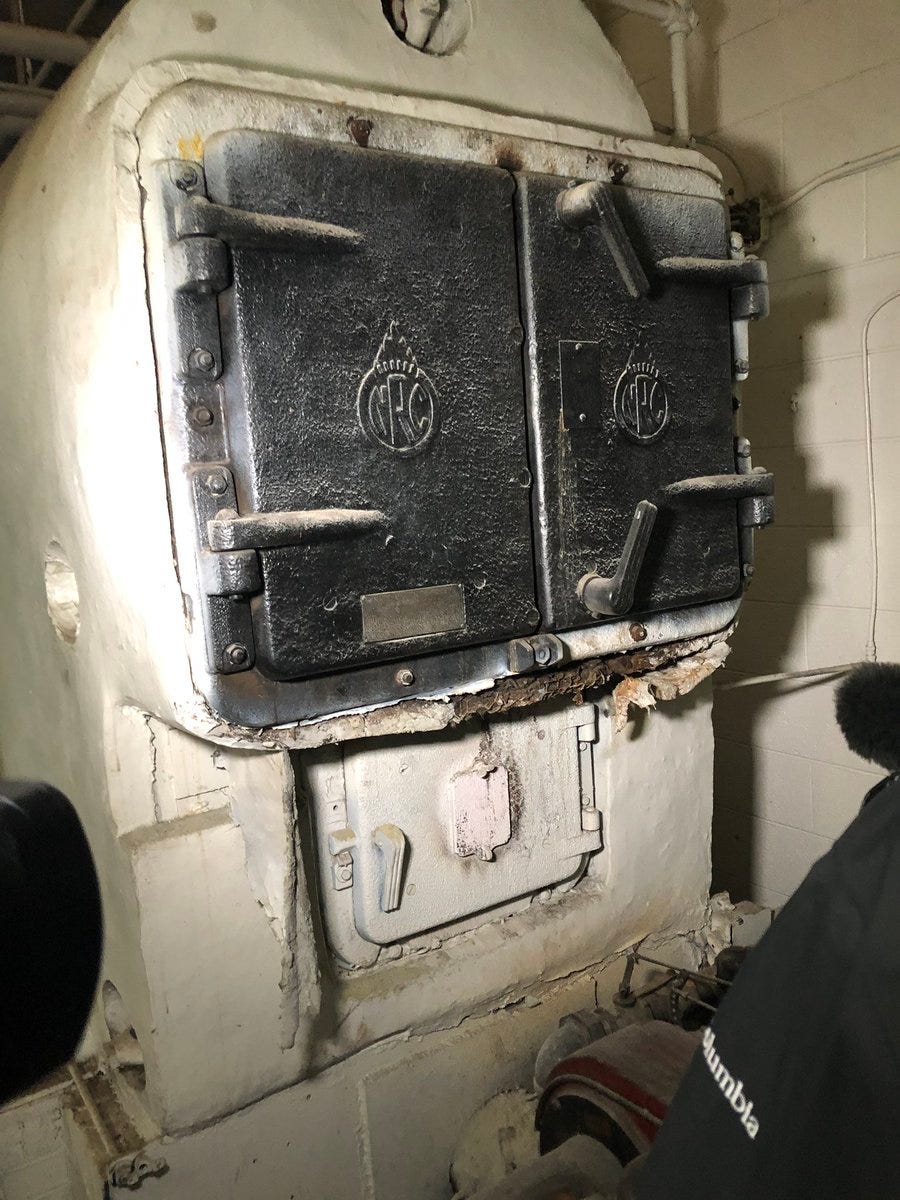 Top Ten Takeaways from the RVA Budget Process (So Far…) | by Ravi K ...