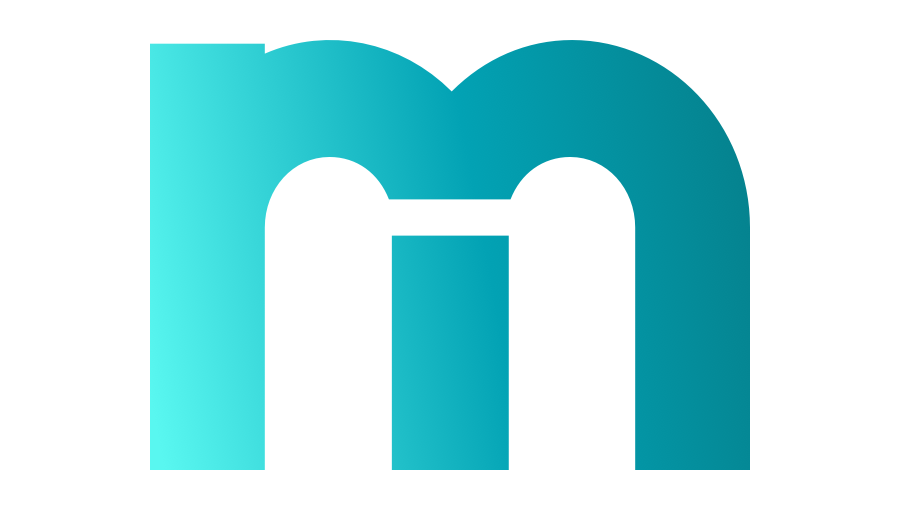 The Road Ahead for Misthos. This week we reached a major milestone ...