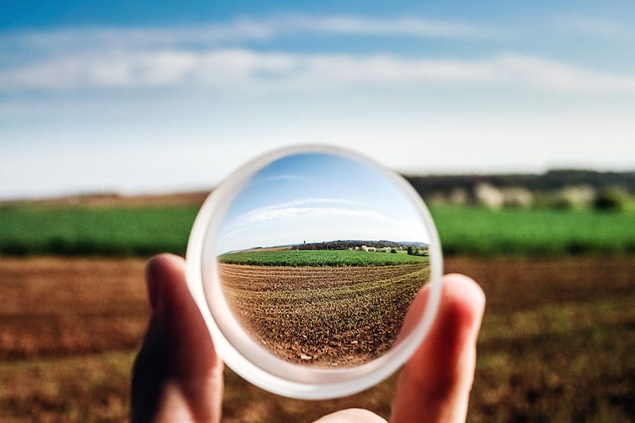 6 Ways to Boost Your Focus: Its Important than Intelligence | Medium