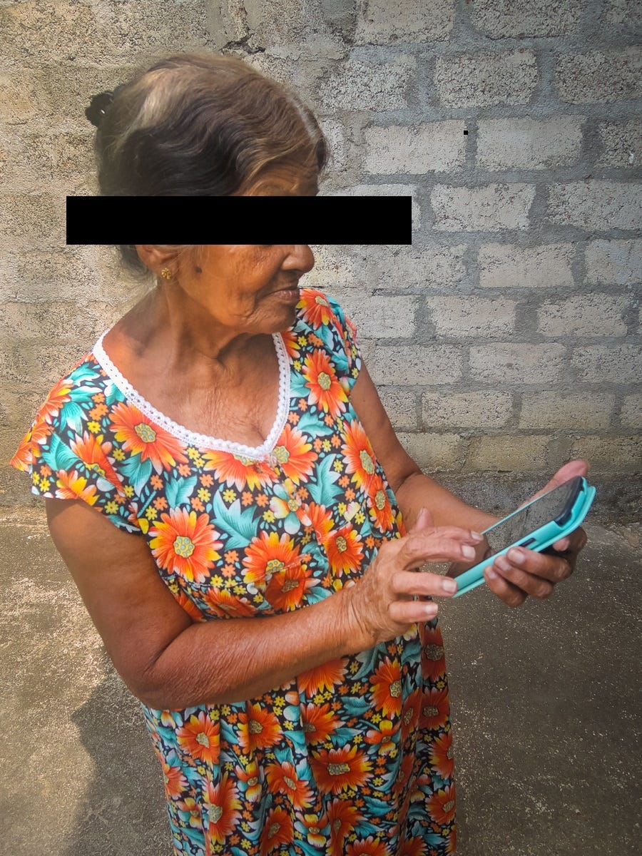 The Evolution of Social Media and Its Impact on Inter-Generational ...