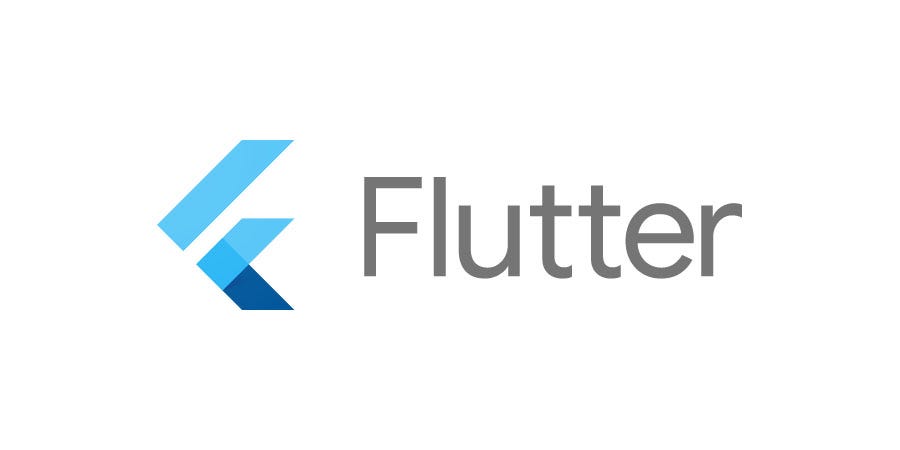 Flutter 시작하기. Flutter는 뛰어난 성능의 멀티 플랫폼 앱을 개발할 수 있도록… | by ExplosivePasta ...
