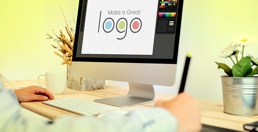 How to Make a Great Logo? 11 Killer Tips to Make Your Logo Stand Out ...