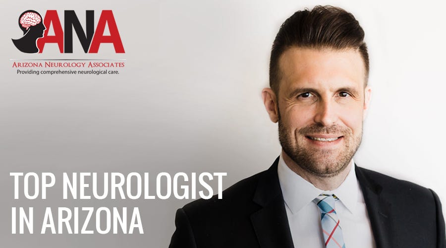 Neurological disorders are diseases of the brain, spine and the nerves ...